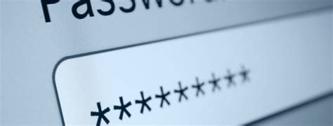 Kpn Blundert Met Opslaan Wachtwoorden Uit Experiabox Baaten Ict Security