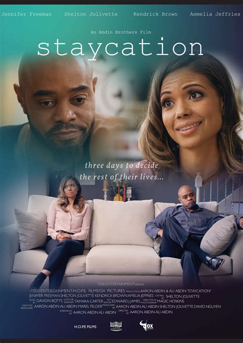 Twisted House Sitter Trailer Janey Crowder