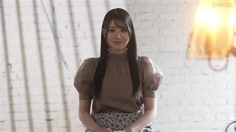 覚醒する性欲 猥淫3本番 朝海汐 Eporner