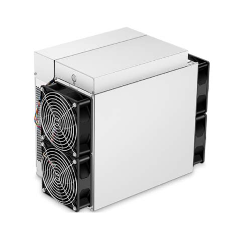 Mining Rig Setup For Beginners Sazmining