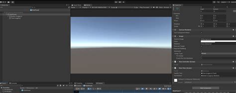【unity】mvc的简单分享以及一个在ui中使用的例子unity Mvc Csdn博客