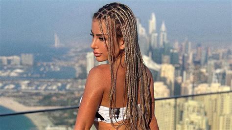 Гери Никол продължава с провокациите