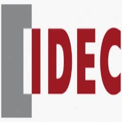 IDEC MW B M B Flush Momentary Pb Black Spdt