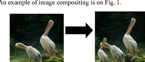 figure 1 from image splicing detection using hmrf superpixel