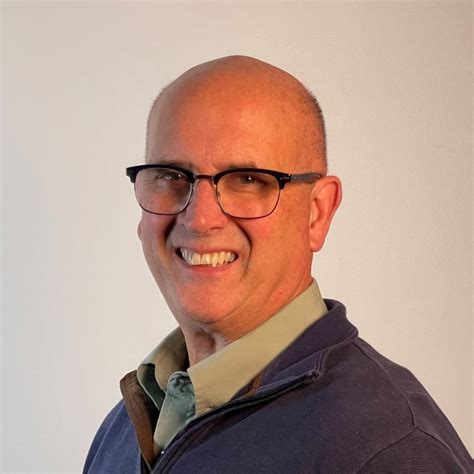 Daniel Epley Regional Field Trainer The Budd Group Linkedin