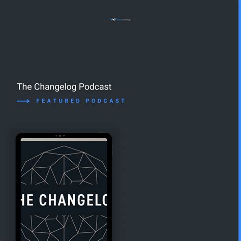 douglas m on linkedin podcastrecommendations industrytrends