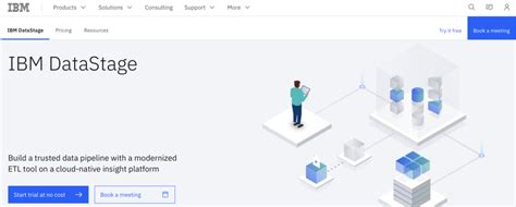 13 Most Used Data Integration Tools To Choose In 2024 Distantjob Remote Recruitment Agency