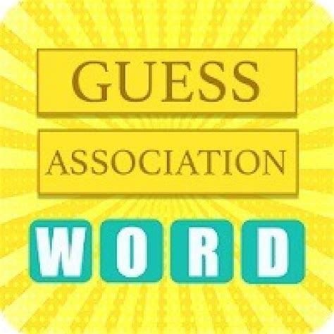 11 Best Word Association Games For Android And Ios Free Apps For