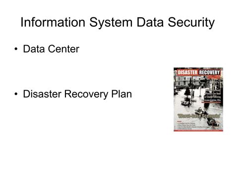1 Information Systems Analysis And Designpptx
