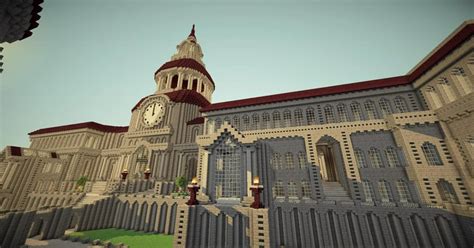 Redstone Rangers Minecraft Server Album On Imgur