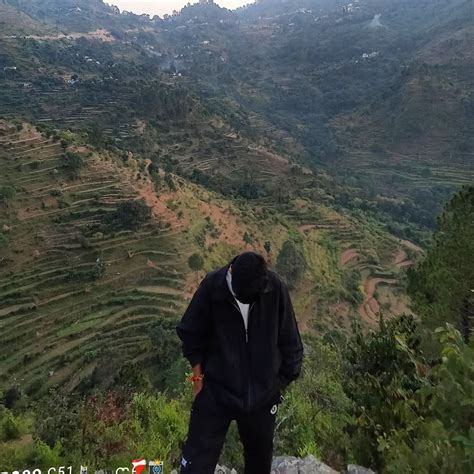 ~ Deepesh Joshi Deepeshjoshi018 • Instagram Photos And Videos