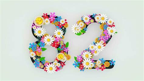 3 2 1 Countdown Stock Video Footage For Free Download