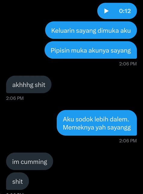 Diem Diem Colmek Sendiri Akhirnya Minta Di Colmekin Disodok Sampe