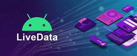 Anand Gaur On Linkedin Livedata In Android