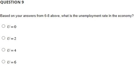 R NGiven The Aggregate Demand And Aggregate Supply Chegg