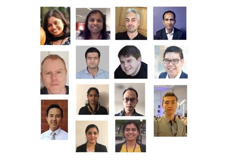 Neha Jaiswal On Linkedin Kongsummit21 Kongawards Kongstrong