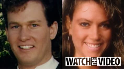 Who Is Jeremy Witherell And Where Is He Now The Sun