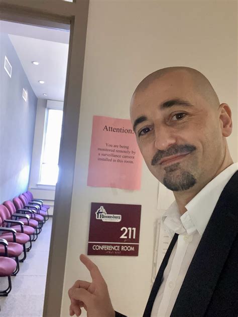 Atdhe Buja Phd C Dynamic Persistent