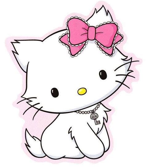 แฟนพันธ์แท้น้องแมวต้องรู้ สายพันธ์ุน้องแมวจากการ์ตูน น้องๆ พันธ์ุอะไรกันบ้างนะ