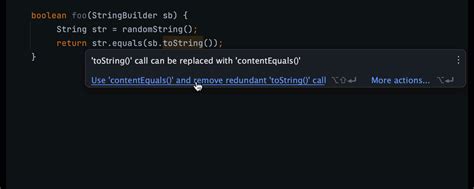 what s new in intellij idea 2023 1