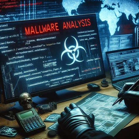 Malicious Code Analysis DAY_009 LAB01-04.exe, Resource Hacker, 리소스 추출 ...