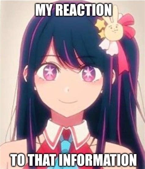 Pin On Personajes De Anime