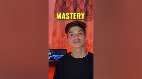 Coding Games Coding Coder Python Java Ytshortsindia Shortsviral Youtube