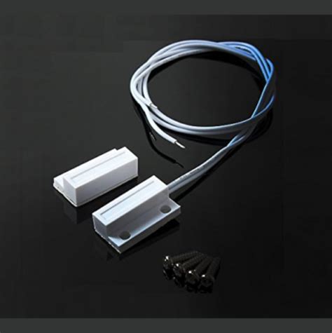 Oku Electronics Official Store Boards