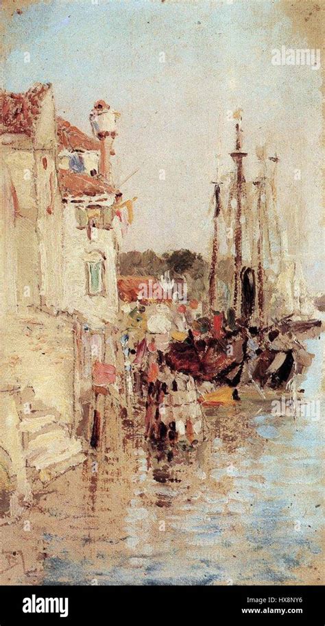 The Text Refers To A Work Written In Cyrillic Script Likely A Historical Or Literary Text That