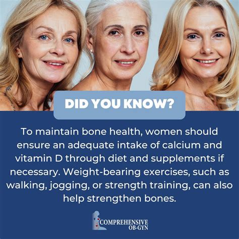 Comprehensive Ob Gyn On Linkedin Obgyn Womenshealth Pregnancy Obstetrics Gynecology Doctor…