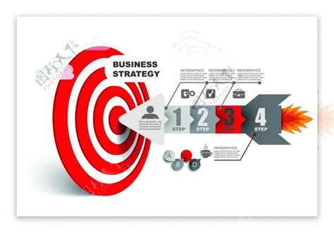 3d图表图片素材 编号24237206 图行天下