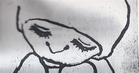 Terminal Escape Loop