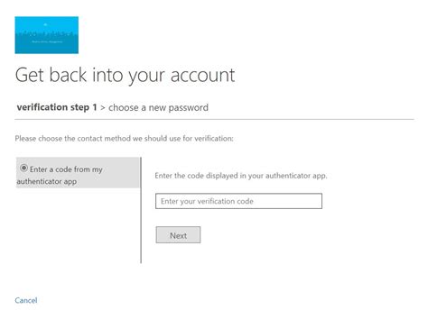Working With Microsoft Entra Smart Lockout Protection