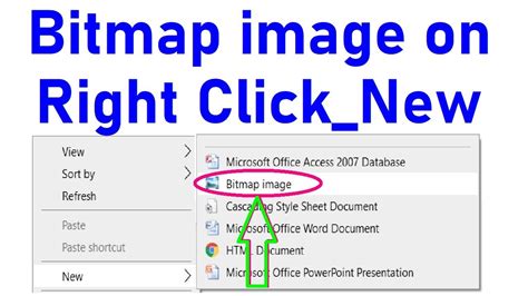 Windows Bitmap Facebook