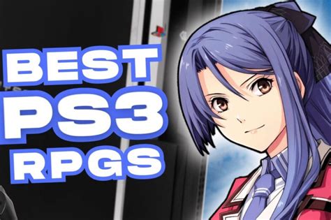 What Is Rollback Netcode In Fighting Games Rollback Explained