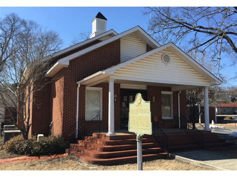 Emerson Ga Geographic Facts And Maps