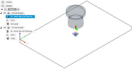 Solved How To Display Wire Frame In Simulation Mode Autodesk Community