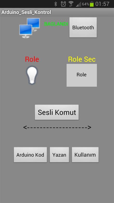 arduino bluetooth voicecontrol apk for android download