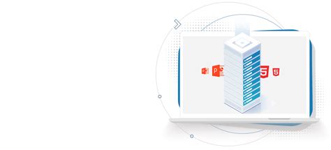 Digitalofficepro Conversion Tools Developer Kit Powerpoint