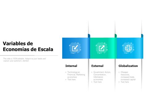 Las 10 Mejores Plantillas De Economías De Escala Para Ahorrar Costes Las 10 Mejores Plantillas De Economías De Escala Para Ahorrar Costes