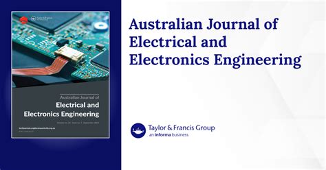 An Optimised Approach To Detect And Prevent Hardware Trojan In Fpga Using Machine Learning