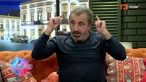 ორი გურმანის საუბარი Youtube