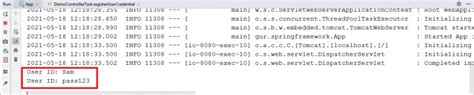 The Requestbody Annotation Spring Framework Guru