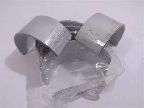 Escort Genset Cr Bearing Age Group Adults At Best Price In Chennai Delcot Engineering Private