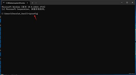 vmware workstation pro设置主机与虚拟机共享文件指南 vmware共享文件夹在虚拟机哪里 csdn博客