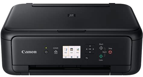 Canon Stellt Neue Pixma Drucker Und Eine Neue Tintenserie Vor Tonerdumping Blog