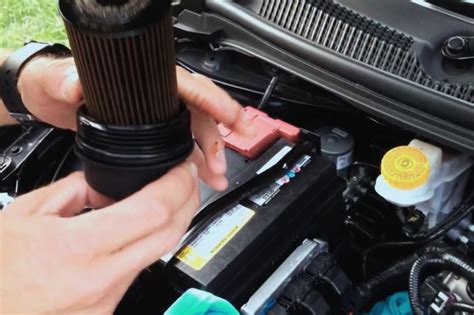 Code 82 Chevy Spark And Sonic Meaning Causes And Reset