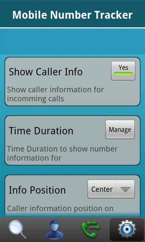 Mobile Number Tracker Apk For Android Download