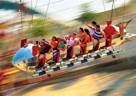 Top Best Jquery Image Slider Plugins Learning Jquery