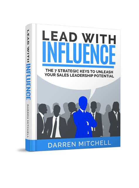 Potential Unleashed Potential Unleashed